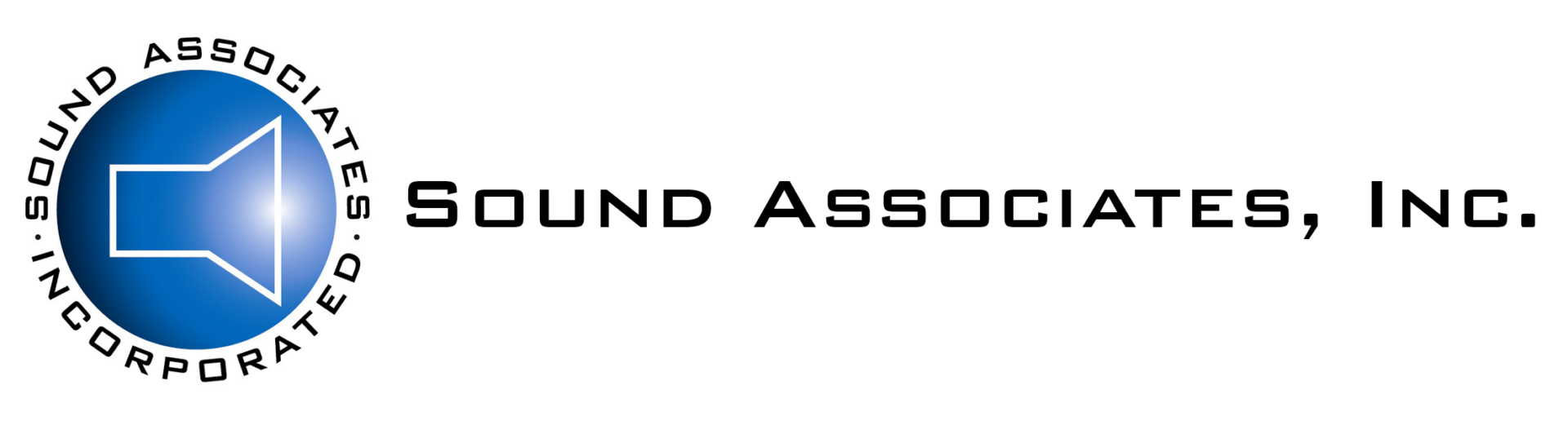 Sound Associates